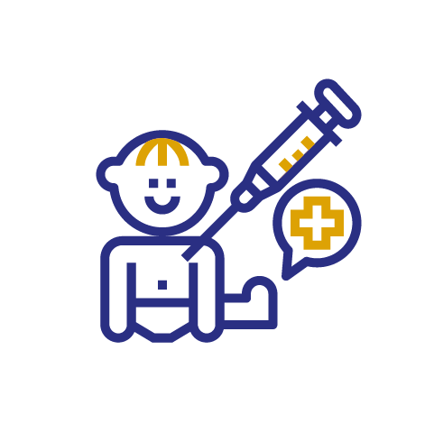 Mulia Healthcare