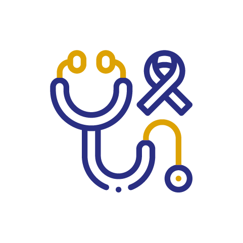Mulia Healthcare