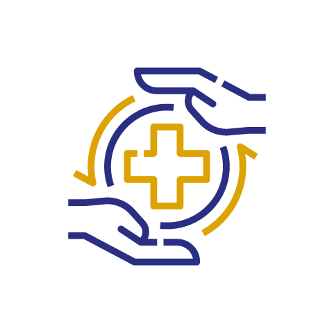 Mulia Healthcare